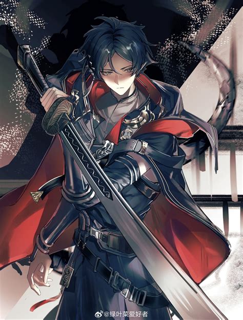 Zuo Le Arknights Drawn By Luyecaiaihaozhe Danbooru