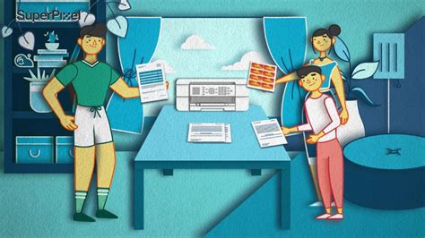 What Is Tweening In Animation Get To Know Here Superpixel