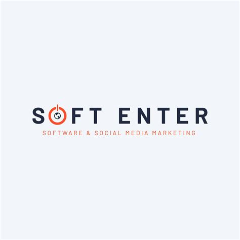 Soft Enter
