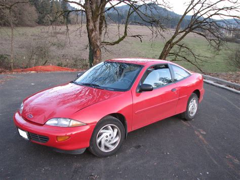 Specchietti Retrovisori Chevrolet Cavalier 2 Piece Driver And Passenger