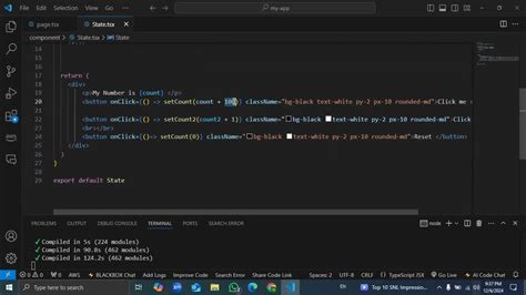 Useeffect In Nextjs Batch 1 Web Development Course Youtube