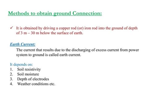 Self Balancing Bridges And Interferences Pptx Self Balancing Bridges And Interferences Pptx