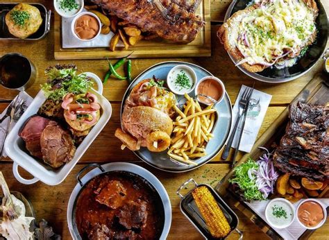 Danieli Vienna Inner City Menu Prices And Restaurant Reviews Tripadvisor