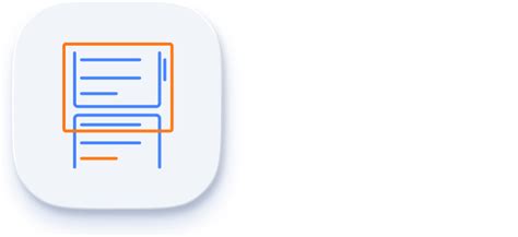 maui pdf viewer easily view and review pdf files syncfusion