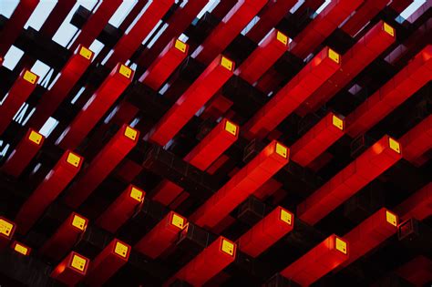 3 Node Clusters Frequently Asked Questions And Answers Sios