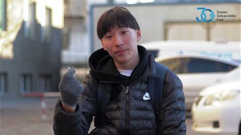 Байгальтайгаа зохицон амьдрах нь видео тэмцээний 5 р байр Б Энхсайхан Тамхины иш Youtube