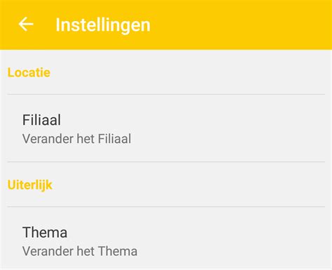 Android Wrong Theme Being Applied To PreferenceActivity With Xml