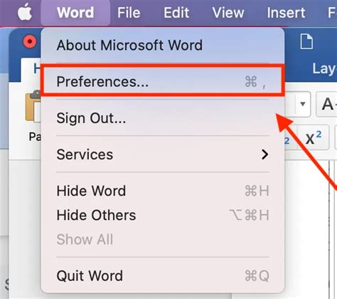 How To Create A Fillable Form In Word Instantly Quick Tips Updf