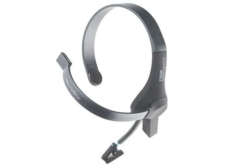 Neurosky Mindwave Mobile Robot Gear Australia