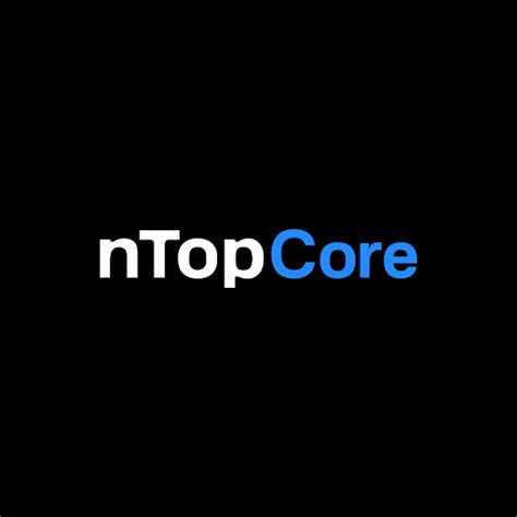 Implicit Interop Ntop