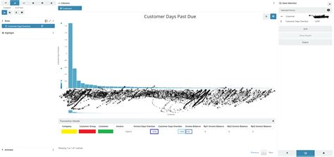 Epicor Data Discovery Epicor ERP Epicor User Help Forum