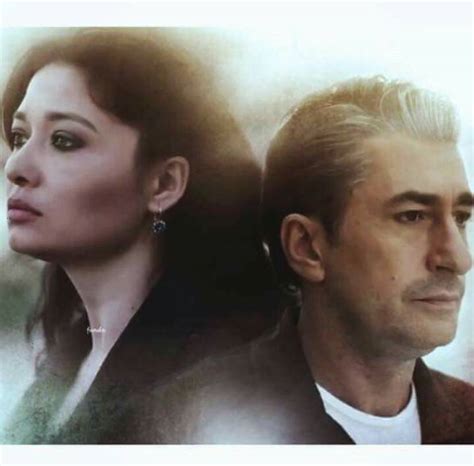 Огледален свят сезон 2 Информация от последните минути Хазал Кая няма да се завърне скоро на