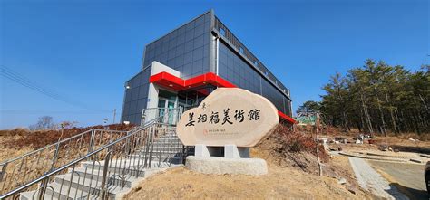 미술관가는길 7월13일부터 강릉 미술관가는길에서 현대미술의 아버지라 불리는 전시가 시작됩니다 마티스 전 생애에 걸친 작품 60여점을 비롯하여 다양한 영상자료들로