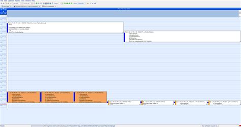 Sql Sentry Azure Synapse Sql Pool Overview