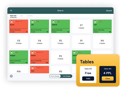 Modisoft Bar Pos System Modisoft
