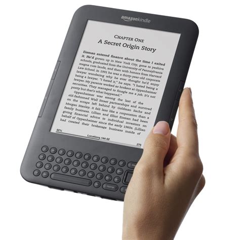 Colour Kindle Colourchat