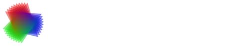 moderngl opengl 기반 고성능 그래픽스 함께해요 파이썬 생태계