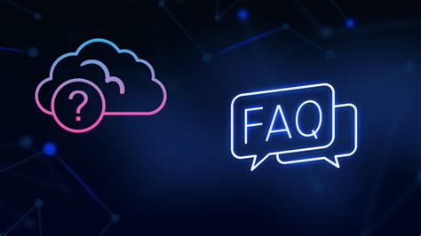 Cloudsim Simulation Toolkit Faq Cloudsim Tutorials