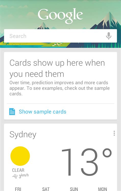 Android How To Style Textviews That Look Like Cards Stack Overflow