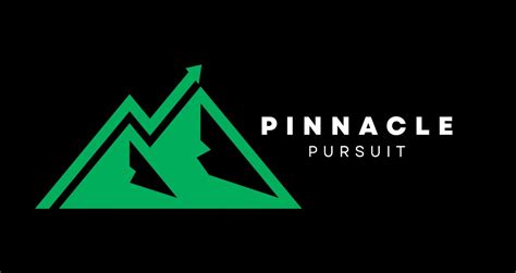 Classroom · Pinnacle Pursuit