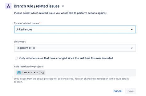 No Customer Email Notification Received From Sub Task In Jsm Project Jira Atlassian