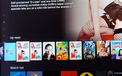 Duplicating Thumbnails How To Get Rid Of These Rsynclerapp