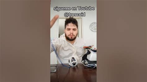 🤖 fyp parati robotica arduino youtube