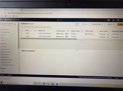 Rushikesh Hirde On Linkedin Connections Task Aws