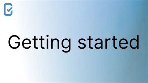 Kobotoolbox Getting Started Youtube