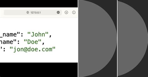 List Fastapi Curated By Roy Pasternak Medium