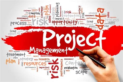 Pros And Cons Of A Gantt Chart For Effective Project Management Zorgle