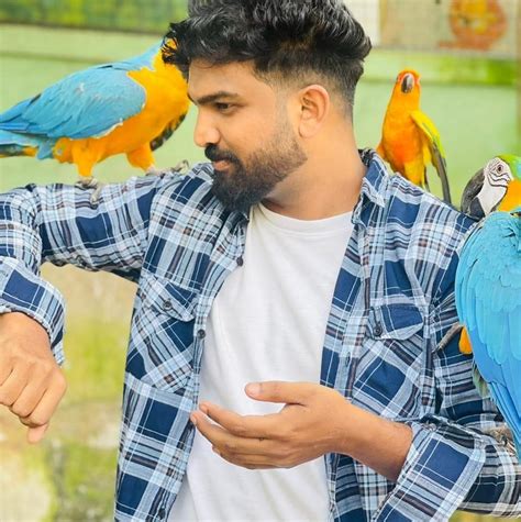 Supun K Rathnayake