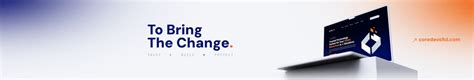 Core Devs Ltd Linkedin