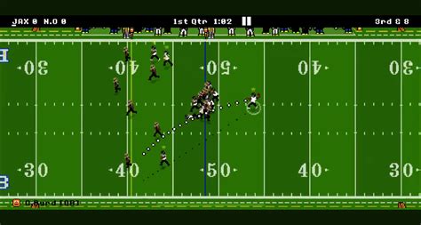 How To Enter Cheat Codes In Retro Bowl A Comprehensive Guide Retro Bowl Space
