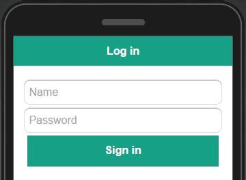 JQM Uploading Multiple Files To The Appery Io Database
