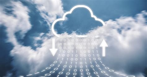 Introducing DataBanks Object Storage Solution Endless Scalability Without The Complexity