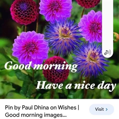 Sunil Kumar Verma Sunilkumarverma852 • Threads Say More