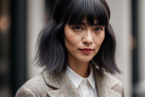 Fashion And Personal Style Tips For Creating Unique And Unconventional