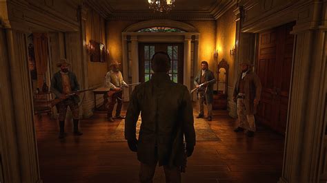 Django Unchained Candyland Shootout In Rdr2 Youtube Django Unchained Candyland Shootout In Rdr2 Youtube