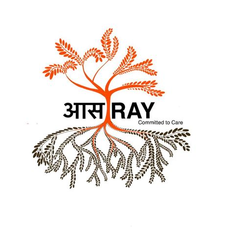 Kudos To The Aasray Team And Its Visionary Founders For Setting A New