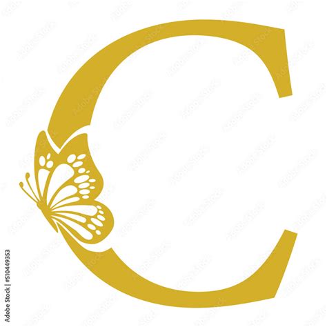 Split Monogram Svg Split Monogram Alphabet Svg Split Letter Svg Monogram Svg Monogram Frame