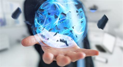 Unleashing The Power Of Servicenow Csm Itsm And Fsm Devoteam