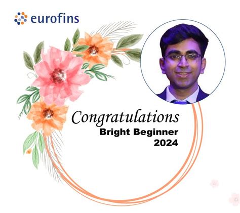 Brightbeginners Careergrowth Devops Learningbydoing Lifeateurofins