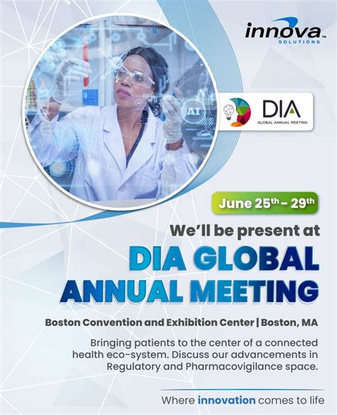 Navdeep Singh Posted On Linkedin