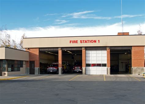 Station Locations Kootenai County Fire And Rescue