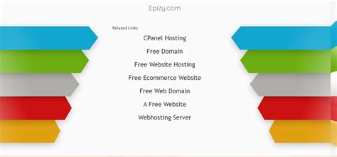 How To Solve This Porblem Hosting Support Infinityfree Forum