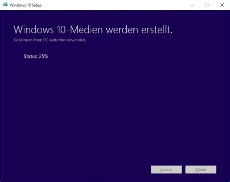 Download Windows 10 Iso Install Dotnet 35 On Windows 10 Icewolf Blog