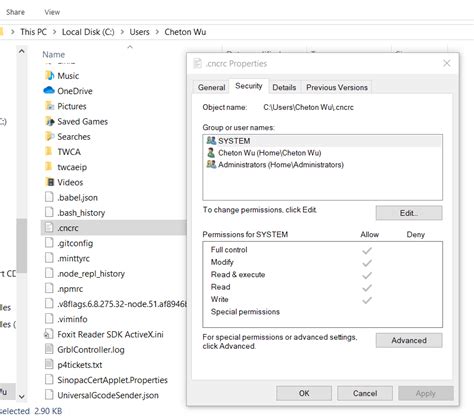 Something Went Wrong Issue 496 Cncjs Cncjs GitHub