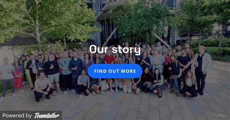 Our Story Atom Learning