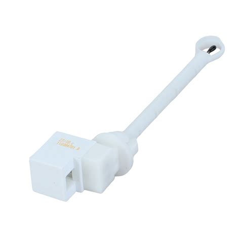 Temperature Sensor Automatic Air Conditioner Agco Ukb2b2c Site